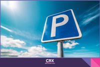 Exploring Parking Options at CBX