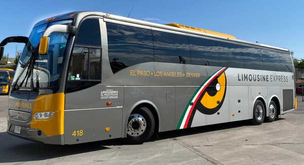 shuttle_service.shuttle_price.title