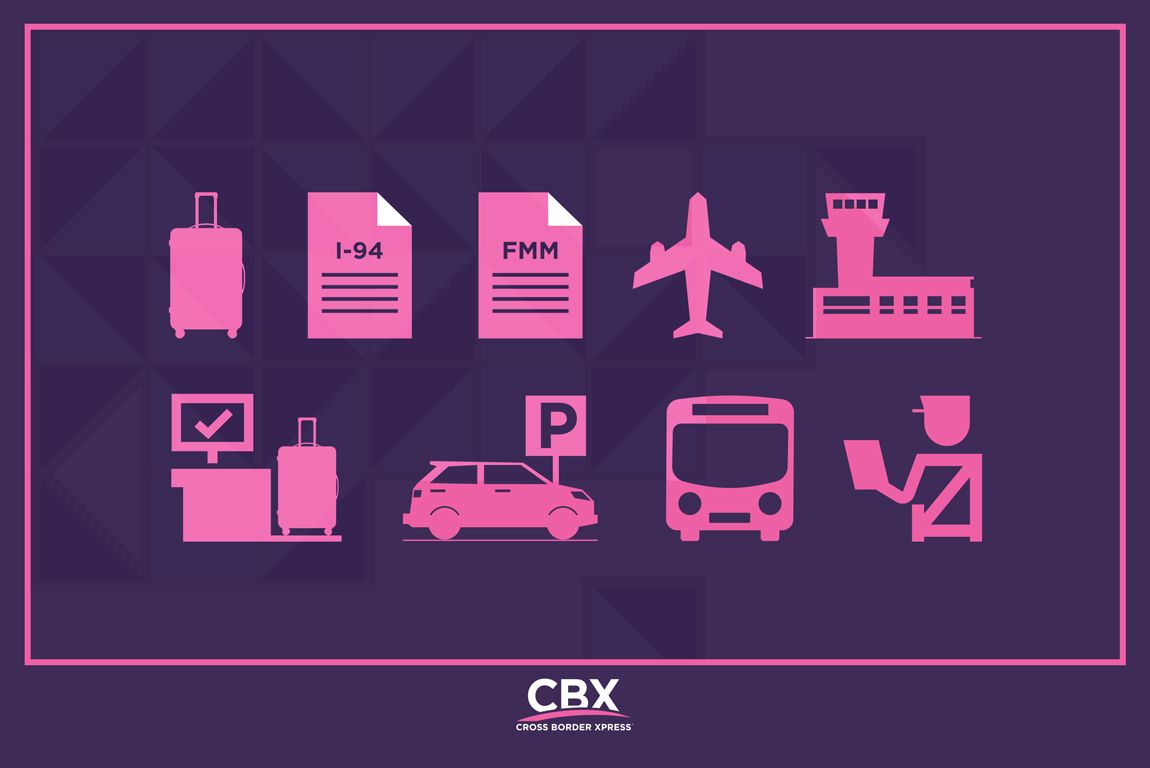 CBX, 7 Years Making History