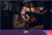 Discover the Available Services at the CBX Terminal: Operating Around ...