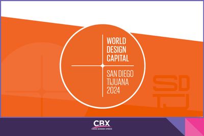 Two countries, one community: San Diego and Tijuana Celebrated for ...