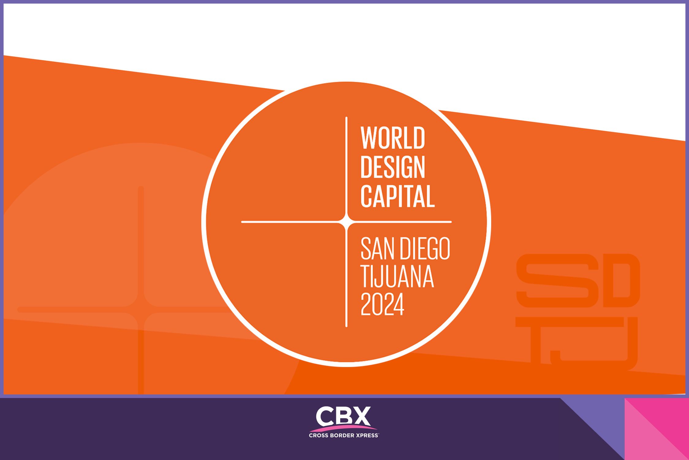 Two countries, one community: San Diego and Tijuana Celebrated for ...