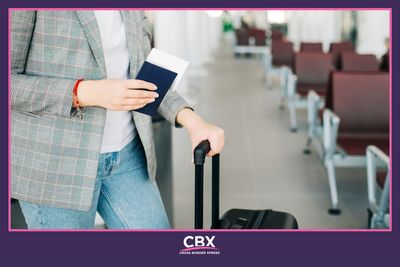 Requirements for foreign travelers going into Mexico: Multiple ...