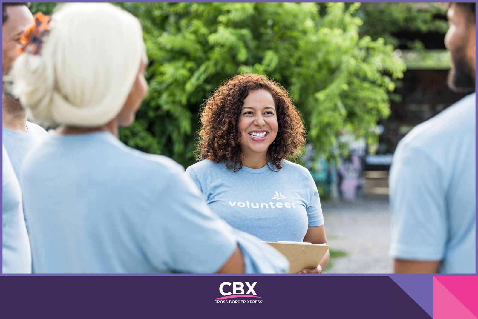 Volunteering Abroad: Combining Travel with Giving Back